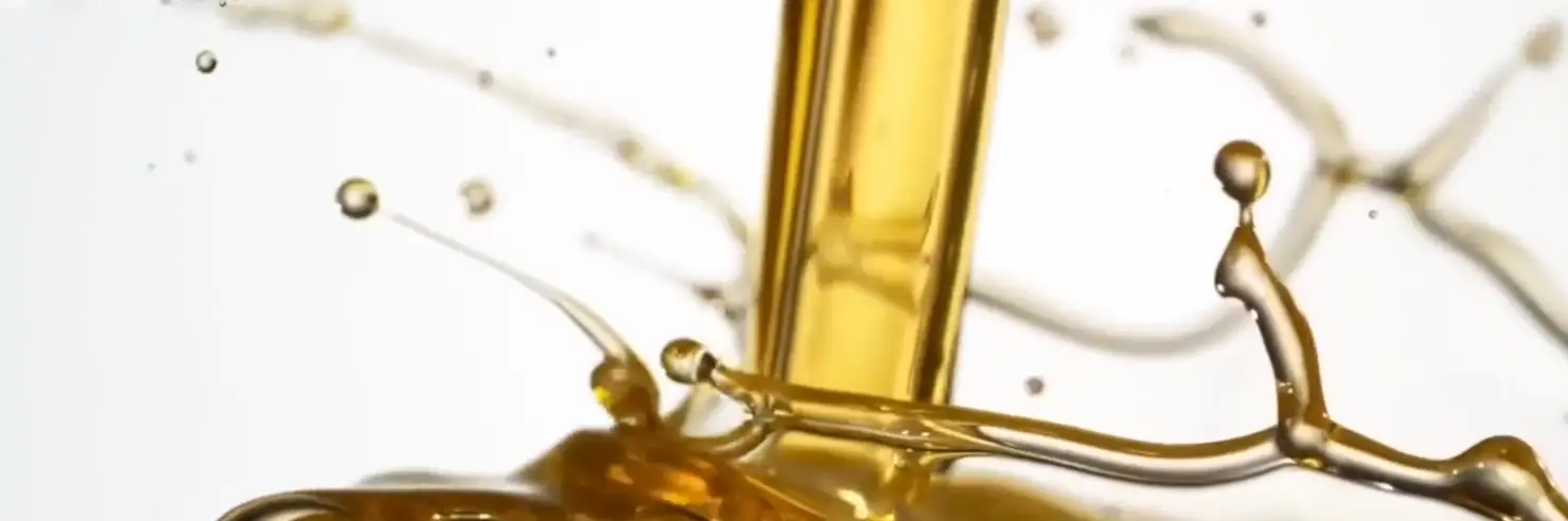 Top 5 Powerful Lubricants And Oils for Peak Performance